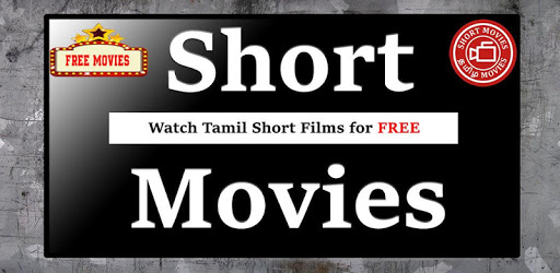 Tamil Short Movies ( Short Films ) for PC - Free Download & Install on ...
