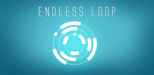 Endless Loop Game for PC - Free Download & Install on Windows PC, Mac