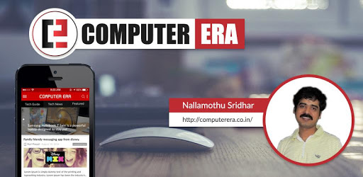 Computer Era for PC - Free Download & Install on Windows PC, Mac
