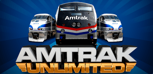 Amtrak Forum for PC - Free Download & Install on Windows PC, Mac