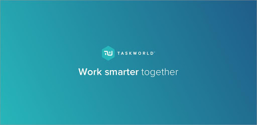 Taskworld for PC - Free Download & Install on Windows PC, Mac