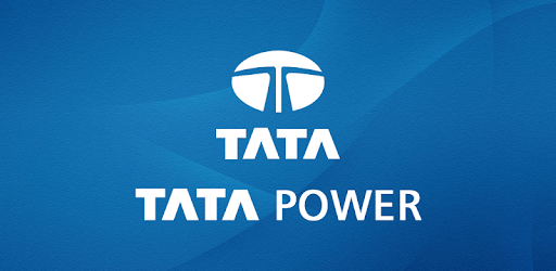 TATA POWER SURAKSHA for PC - Free Download & Install on Windows PC, Mac