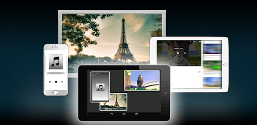 AirMirror Airplay Mirror Demo for PC - Free Download & Install on ...