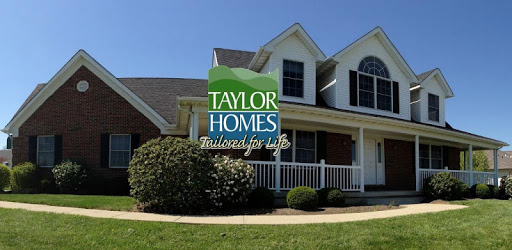 Taylor Homes for PC - Free Download & Install on Windows PC, Mac