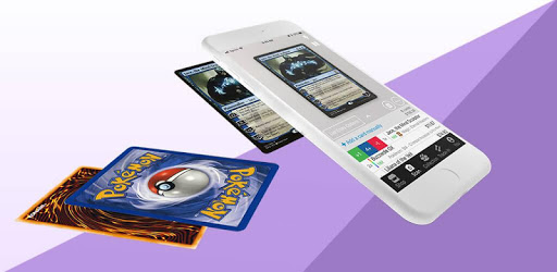 TCGplayer for PC - Free Download & Install on Windows PC, Mac