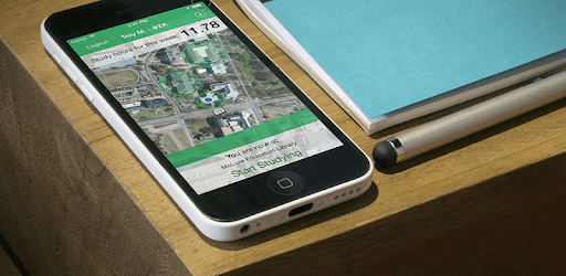 GreekStudy for PC - Free Download & Install on Windows PC, Mac