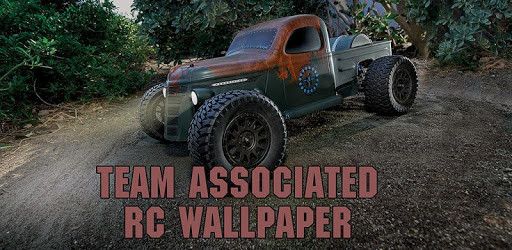 Team Associated RC Wallpaper for PC - Free Download & Install on ...
