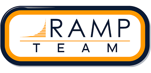 RAMP Team for PC - Free Download & Install on Windows PC, Mac
