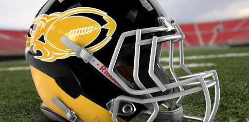 Pittsburgh Football 2017-18 for PC - Free Download & Install on Windows ...