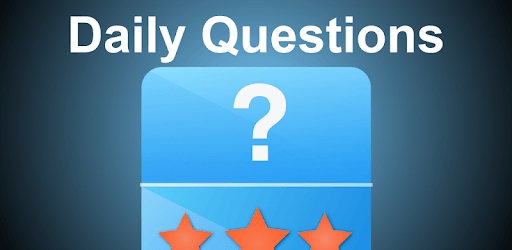 Daily Questions for PC - Free Download & Install on Windows PC, Mac