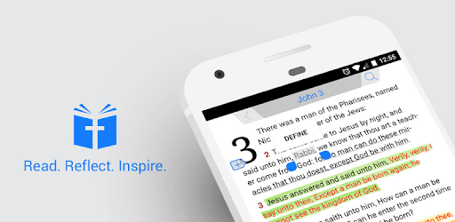 CSB Study App for PC - Free Download & Install on Windows PC, Mac