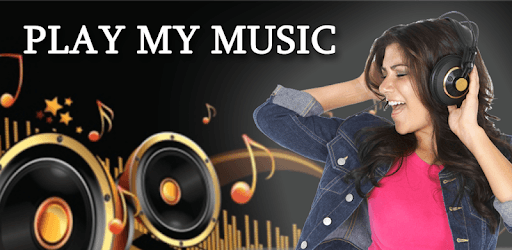 Play my music for PC - Free Download & Install on Windows PC, Mac