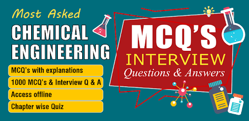Chemical Engineering app for PC - Free Download & Install on Windows PC ...