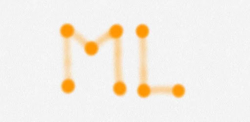 Object Detector for PC - Free Download & Install on Windows PC, Mac