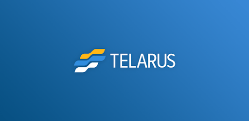 Telarus for PC - Free Download & Install on Windows PC, Mac