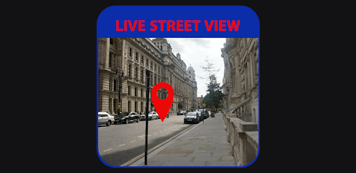 Live Street View 2019 for PC - Free Download & Install on Windows PC, Mac