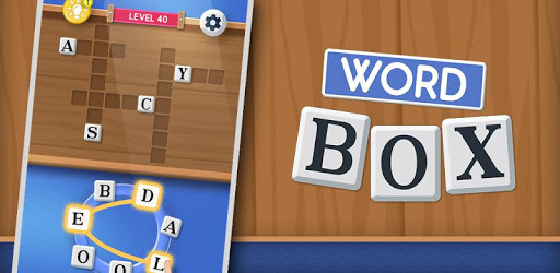 Word Box for PC - Free Download & Install on Windows PC, Mac