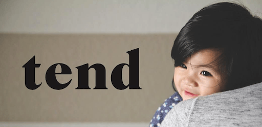 TendApp for PC - Free Download & Install on Windows PC, Mac