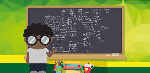 Ten Fold Education for PC - Free Download & Install on Windows PC, Mac