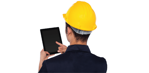 Gomocha FMP360 Mobile App for PC - Free Download & Install on Windows ...