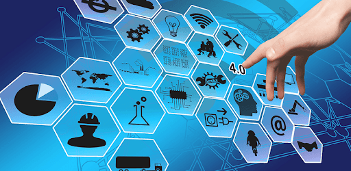 eAPP - Event App Demo for PC - Free Download & Install on Windows PC, Mac