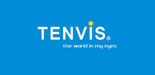 TENVIS P2P for PC - Free Download & Install on Windows PC, Mac