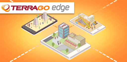 TerraGo Edge for PC - Free Download & Install on Windows PC, Mac