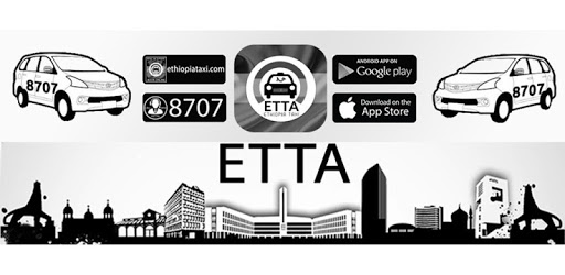 ETTA for PC - Free Download & Install on Windows PC, Mac