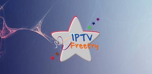 Free IPTV for PC - Free Download & Install on Windows PC, Mac