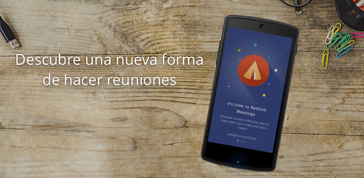 TribeScale for PC - Free Download & Install on Windows PC, Mac