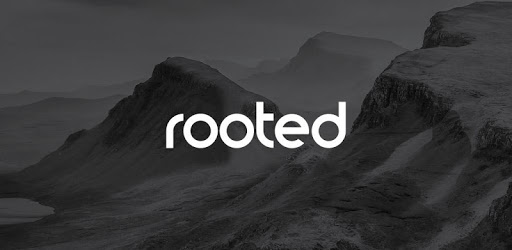 Rooted for PC - Free Download & Install on Windows PC, Mac