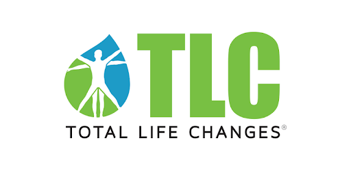 TLC Store for PC - Free Download & Install on Windows PC, Mac