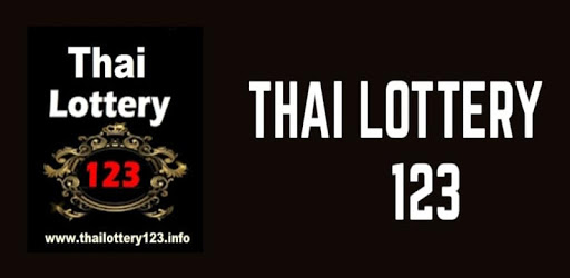 Thai Lottery 123 for PC - Free Download & Install on Windows PC, Mac