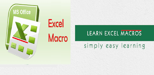 Guide Excel Macros for PC - Free Download & Install on Windows PC, Mac
