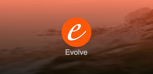 Evolve for PC - Free Download & Install on Windows PC, Mac
