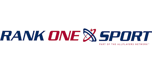 Parent/Public Rank One for PC - Free Download & Install on Windows PC, Mac