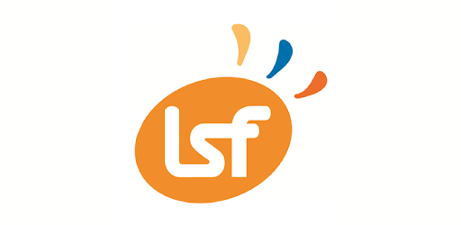 LSF for PC - Free Download & Install on Windows PC, Mac