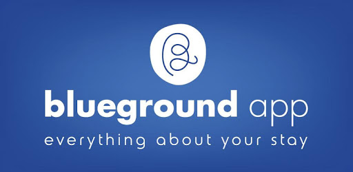 blueground for PC - Free Download & Install on Windows PC, Mac