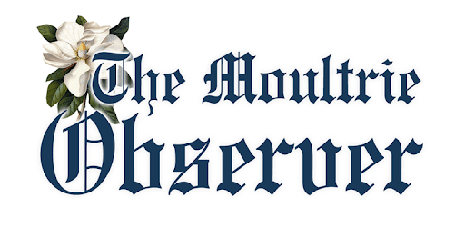 Moultrie Observer for PC - Free Download & Install on Windows PC, Mac