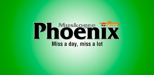 Muskogee Phoenix for PC - Free Download & Install on Windows PC, Mac