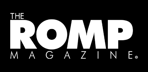 The Romp Magazine for PC - Free Download & Install on Windows PC, Mac