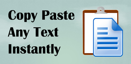 Copy Paste Any Text Trial for PC - Free Download & Install on Windows ...