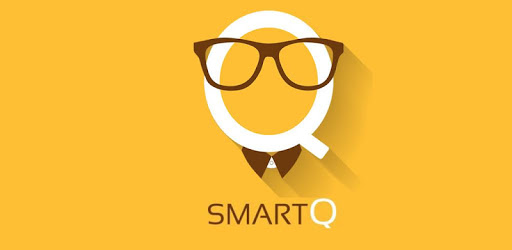 SmartQ - Food Ordering App for PC - Free Download & Install on Windows ...