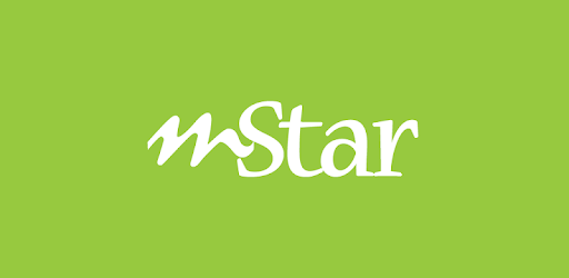 mStar for PC - Free Download & Install on Windows PC, Mac