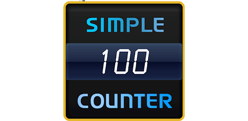 Simple Counter for PC - Free Download & Install on Windows PC, Mac