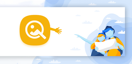 Image Source Finder: Google Reverse image search for PC - Free Download ...