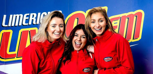 Limerick's Live 95FM for PC - Free Download & Install on Windows PC, Mac