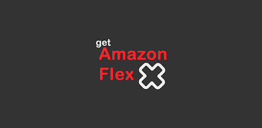 Get Amazon Flex - Easy guide for Amazon Flex for PC - Free Download ...