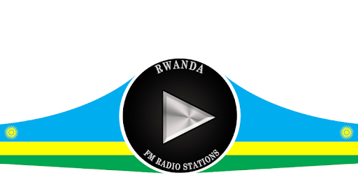 Rwanda FM Radio Stations and Newspapers for PC - Free Download ...