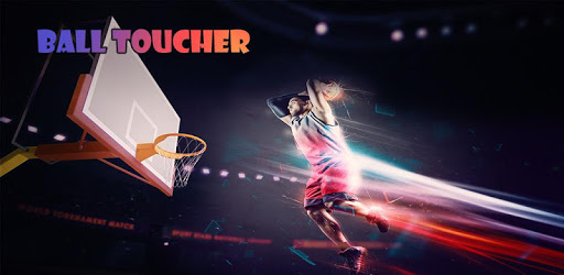 Ball Toucher for PC - Free Download & Install on Windows PC, Mac